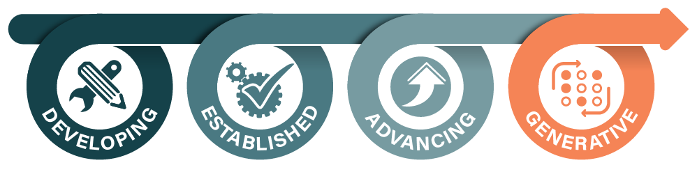 Organisational Resilience HealthCheck Tool